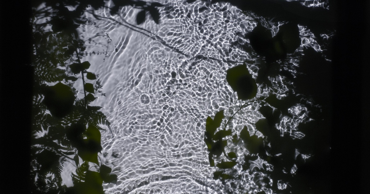SUSAN DERGES: THE TIME IS RIGHT, JEDDAH PHOTO | Purdy Hicks Gallery